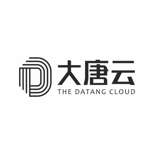 大唐云视频app图标