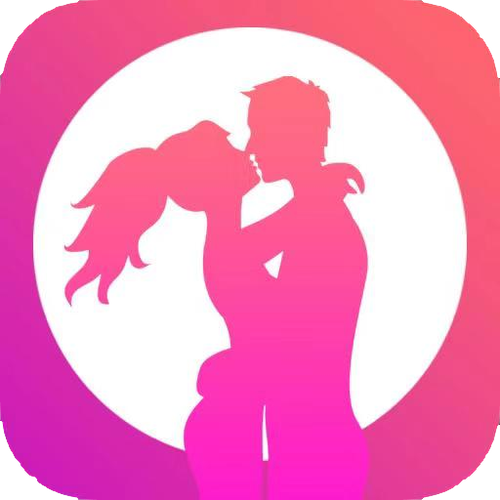 男女㊙️无遮挡視頻视频在线破解截图