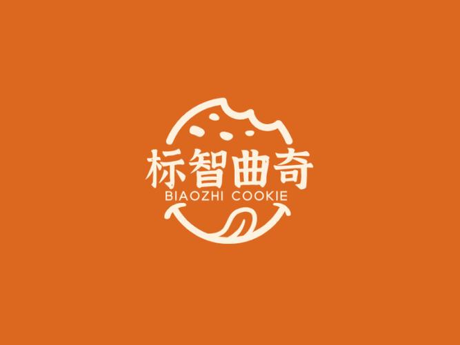 曲奇动漫官方正版入口