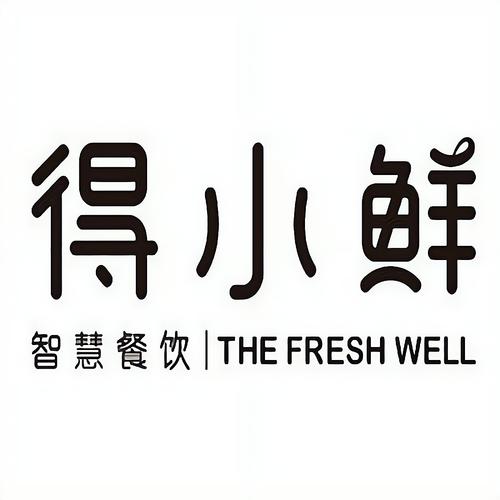 得小鲜加盟图标