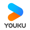 电视家TV版橙色版图标