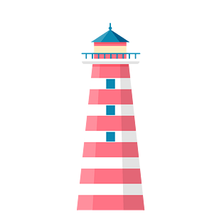 海鸥安卓版怎么粉色版本