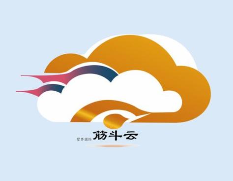 筋斗云虚拟位置软件截图