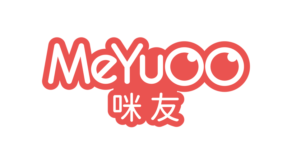 咪友交友图标