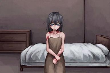 teachfeel汉化图标