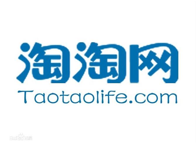 淘网赚app图标