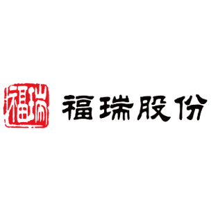 福瑞18十冲截图