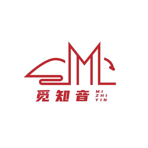 觅知音图标