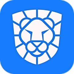 瑞星手机安全软件图标