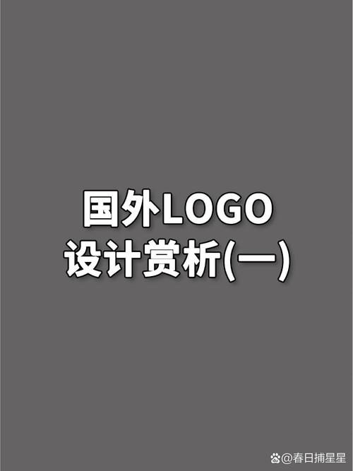 虚实生活国外完整版无需付费版