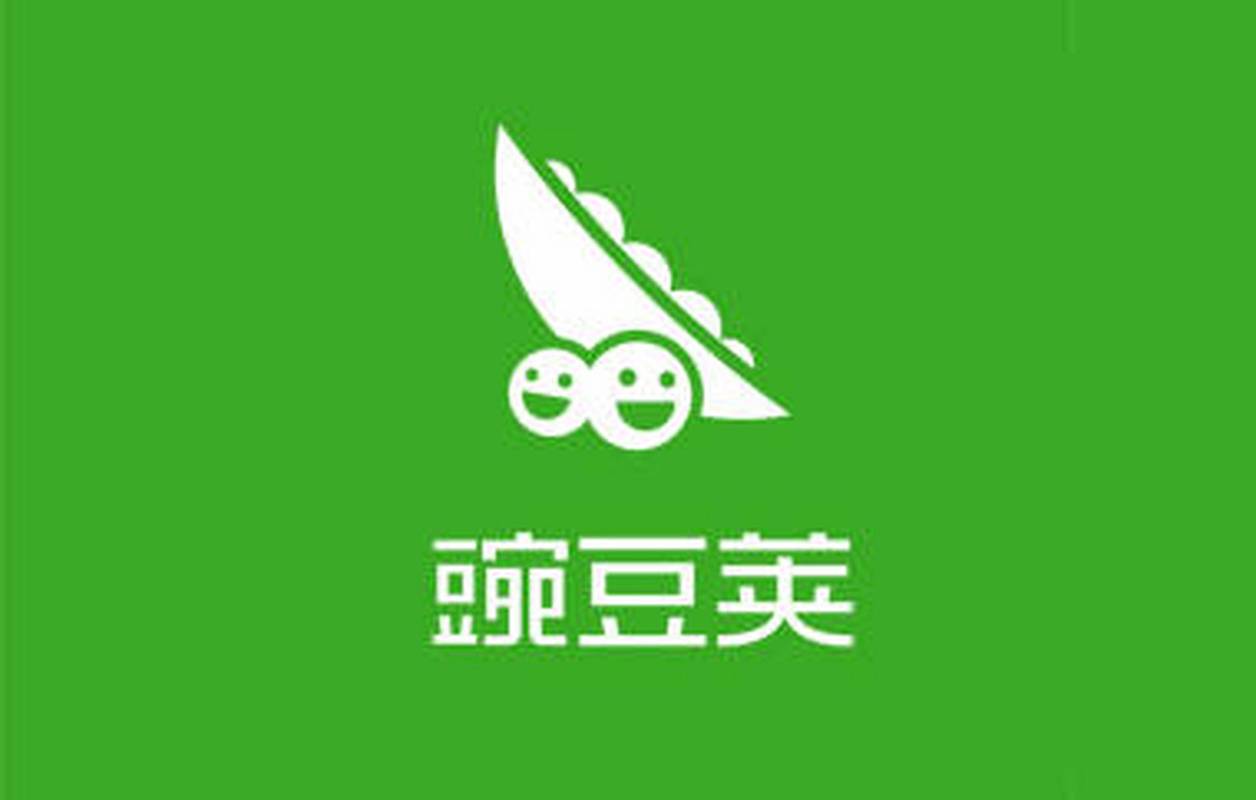 触漫版本豌豆荚纯净无广告版