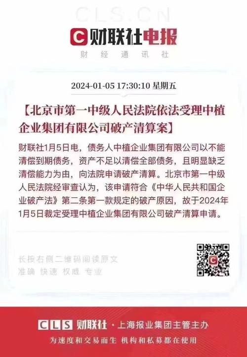 爆雷授权码最新版图标