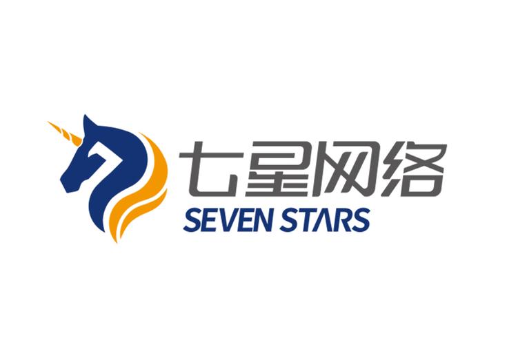 七星直播