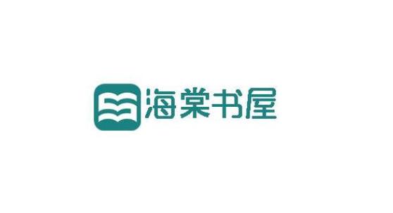 海棠书房分卷阅读免费旧版安卓图标