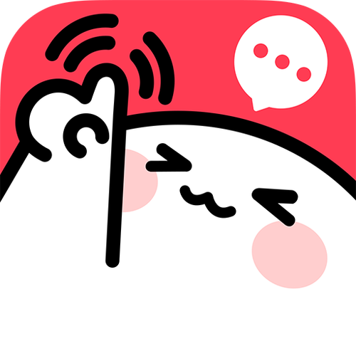 壳哩壳小说图标
