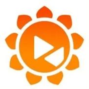 黄昏影院图标