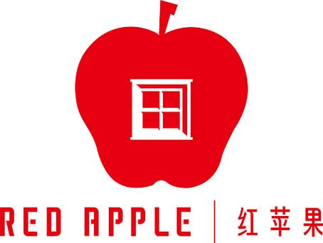 红果旧版本截图