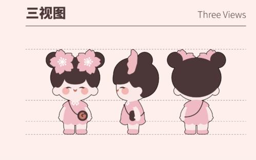 樱花动漫2021彩色版截图