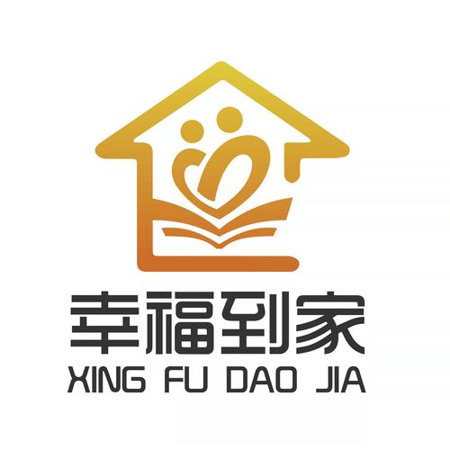 幸福刷刷图标