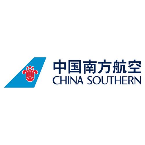 TFS南航涂装最新版本图标