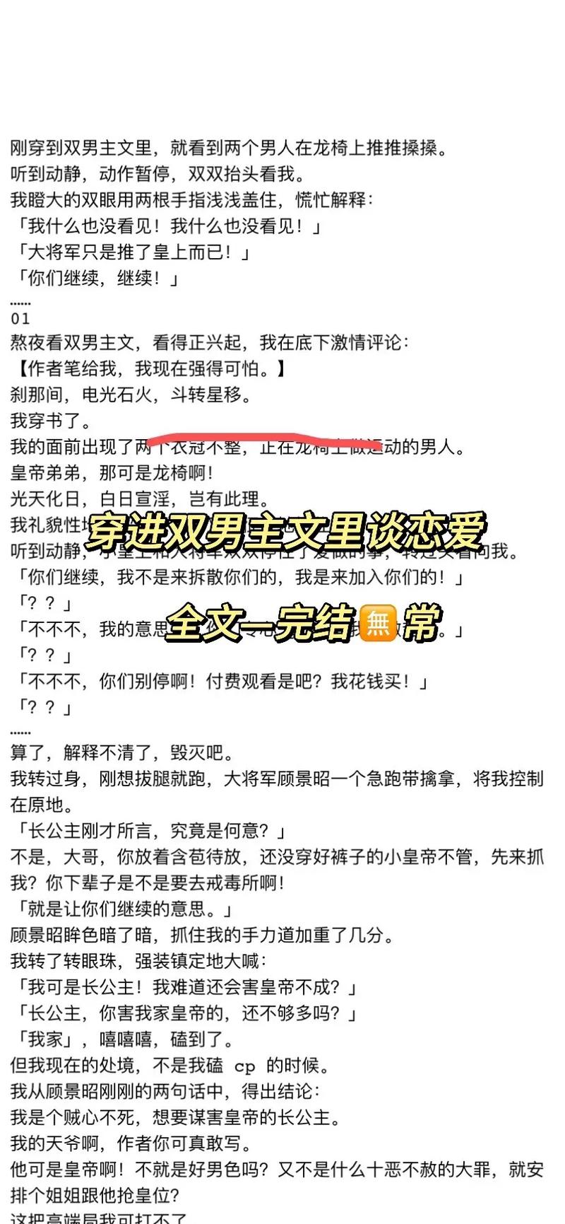 皇上龙椅有木棒的小说节选破解版永久免费