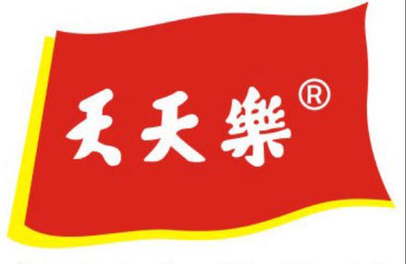 天天乐刷刷清爽版图标