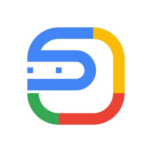 视趣视频最新版图标