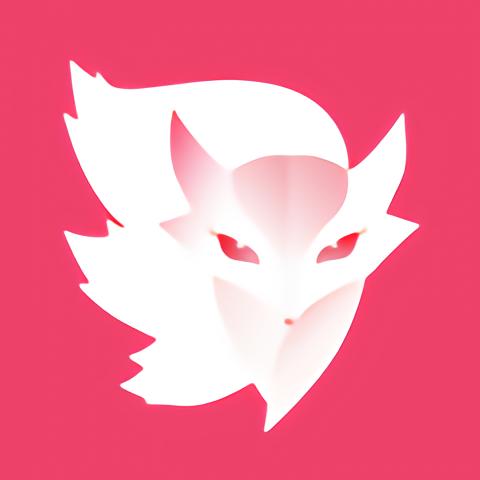 九尾短视频APP