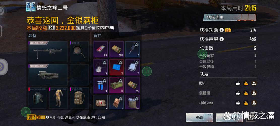 帕布鸡画质助手图标