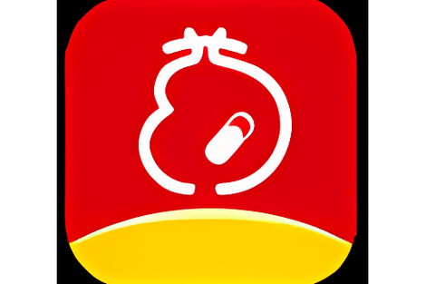 好约截图