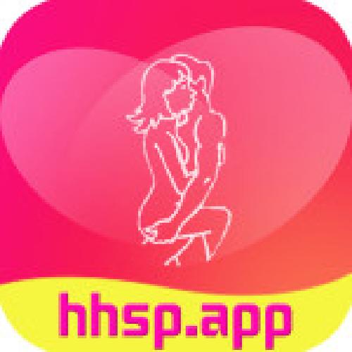 男女一进一出做爰视频免费网站最新版