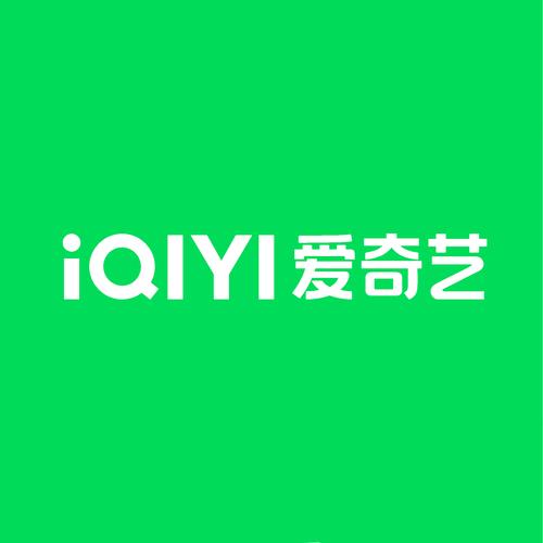 爱奇艺漫画2022最新版最新版彩色截图