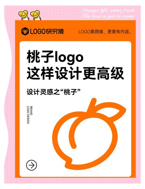 桃子移植100款污污游戏截图