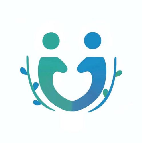 心灵家园xily登录图标