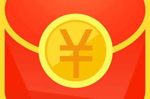 天天飞龙红包版2022橙色版截图