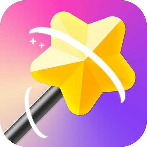 百变魔图app