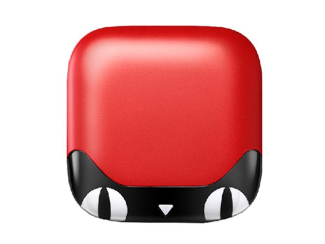天猫魔盒app永久免费图标