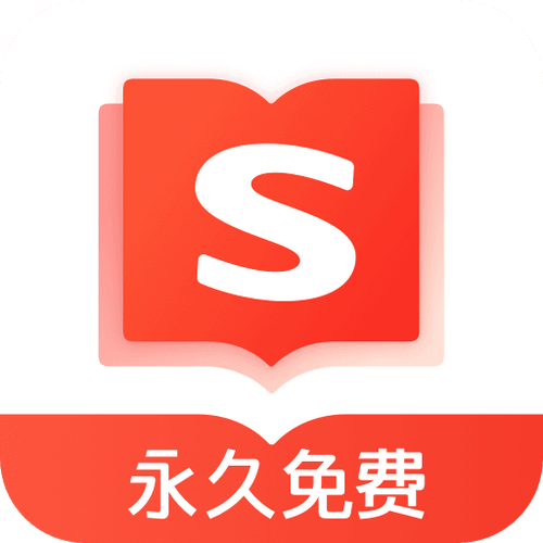 搜狗小说男人版图标