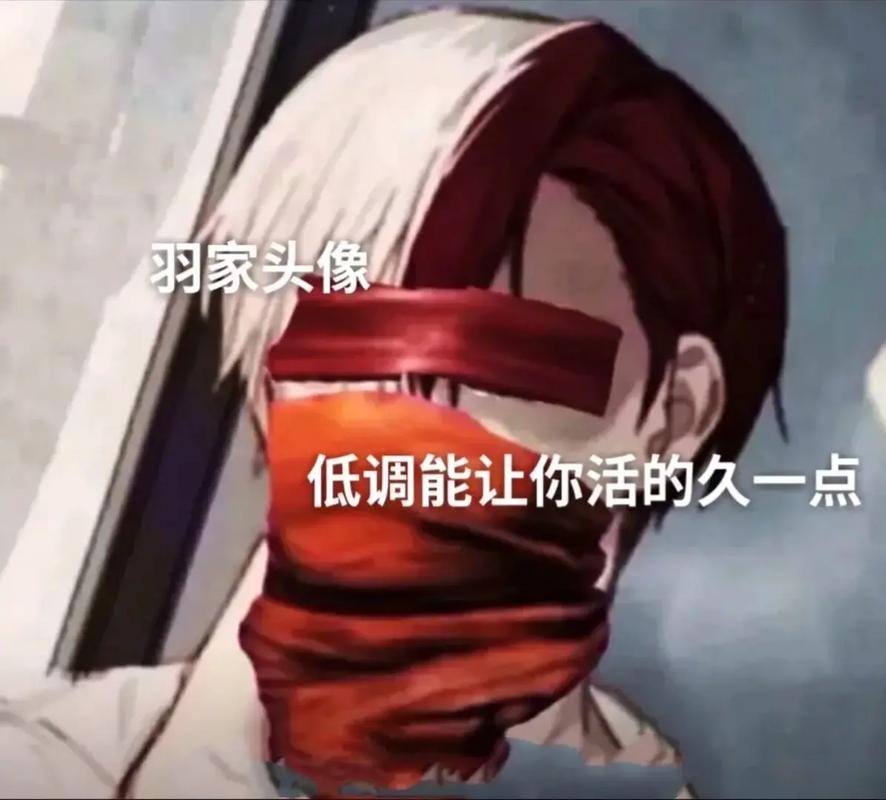 少羽美化包测试新版图标