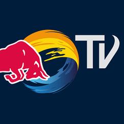 红牛视频破解版APK最新tv版