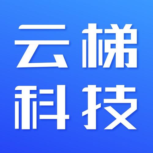 云梯加速器手机版截图