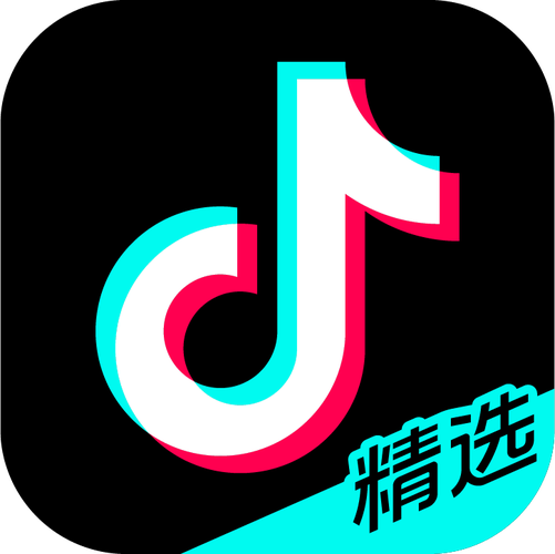 抖音小游戏中心正版入口图标
