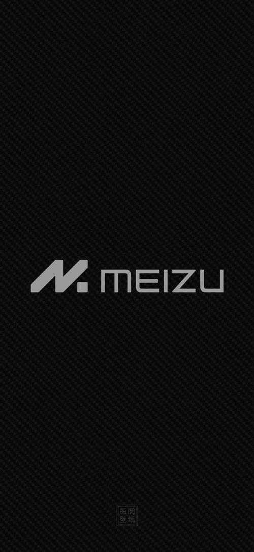 融合版本手机版图标