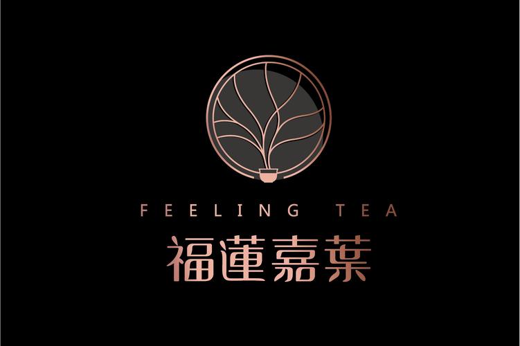 茶藕视频图标