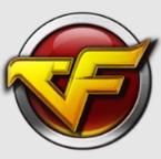 高仿CF端游单机版