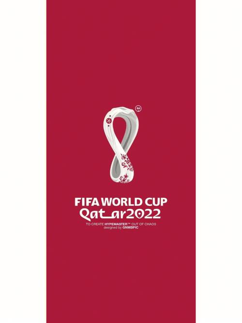 onlyyou2022世界杯版入口破解版永久VIP图标