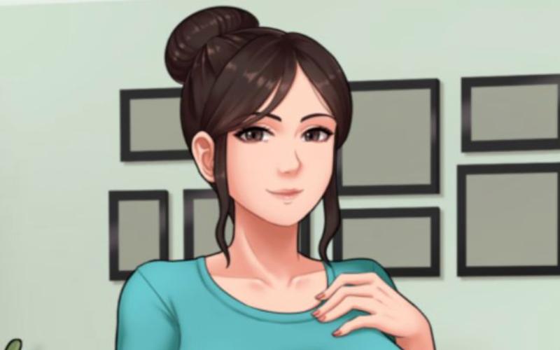 家务安卓汉化版绅士版图标