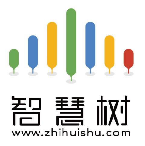 智慧树app截图