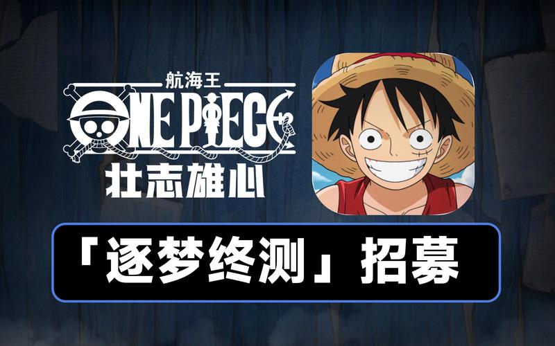 精力旺盛的海贼汉化版去广告版截图