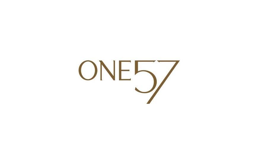 one777图标